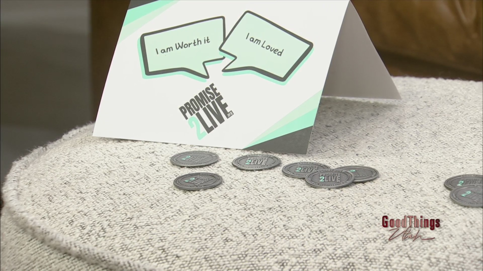 promise – ABC4 Utah