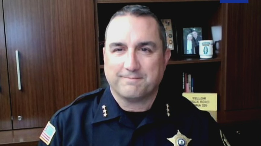 Police sting operation leads to arrests of organized crime ring group ...