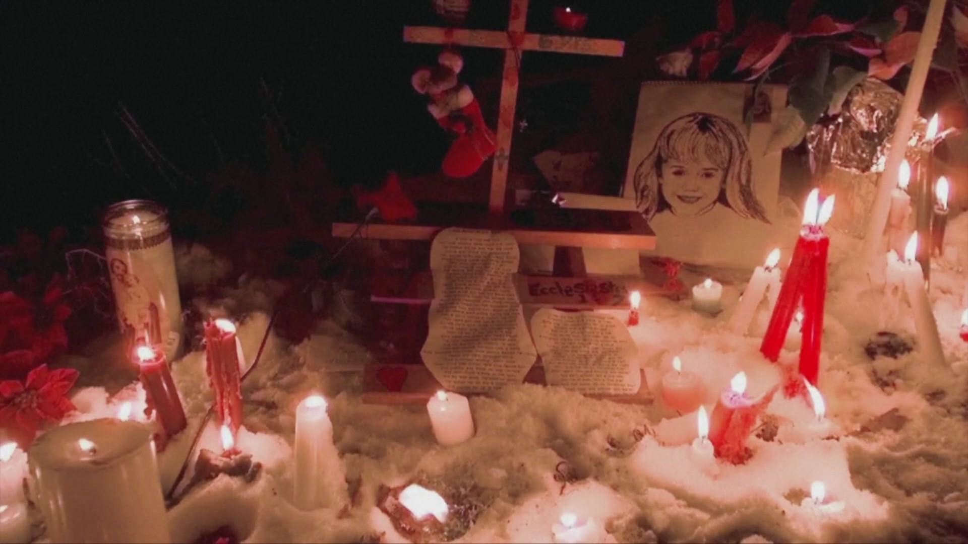 John Ramsey: ‘Optimistic’ that daughter JonBenét’s murder can be solved ...