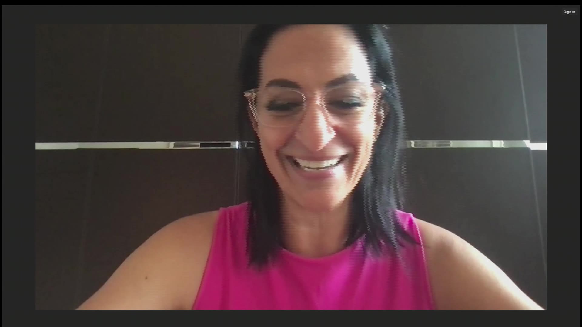 Survivor Rewing: Catching Up with Survivor Season 46 finalist Maria ...