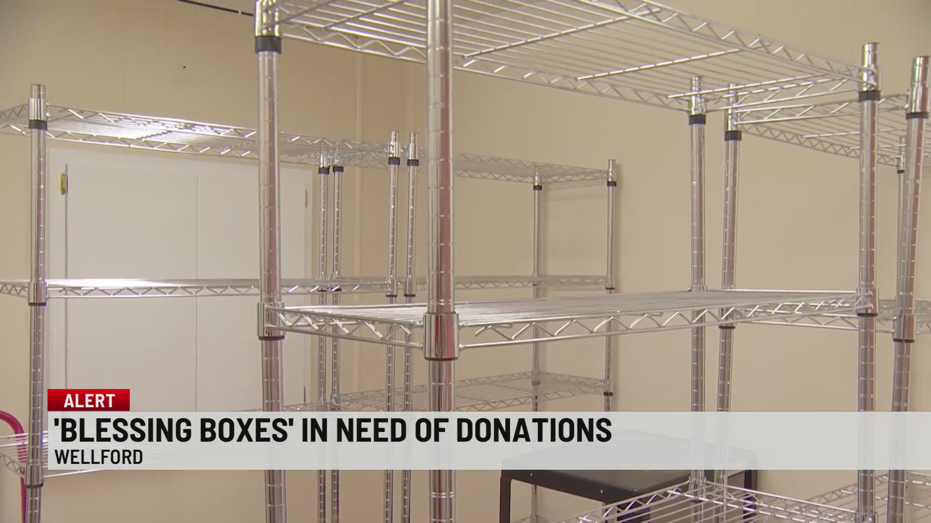 ‘A sad thing to even think about’: Upstate community asks for help ...