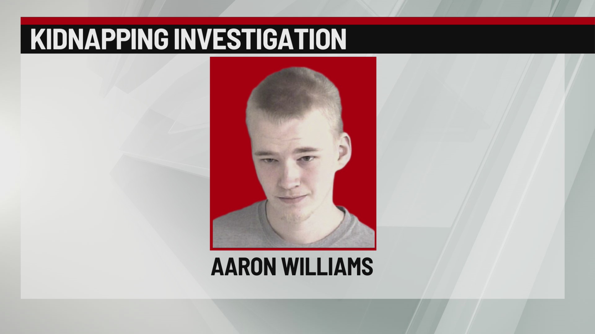Plea hearing Tuesday in Zearing kidnapping, abuse case – who13.com
