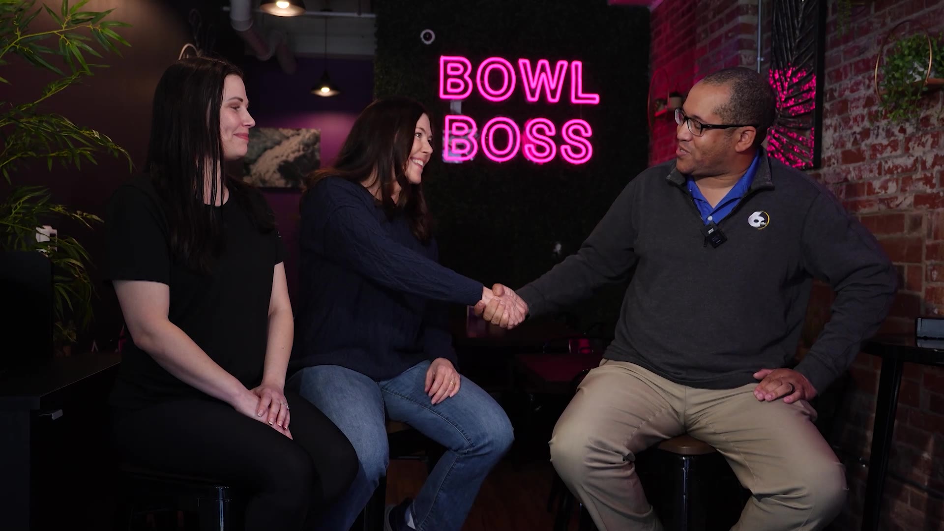 Bowl Boss brings new flavors to North Augusta – WJBF