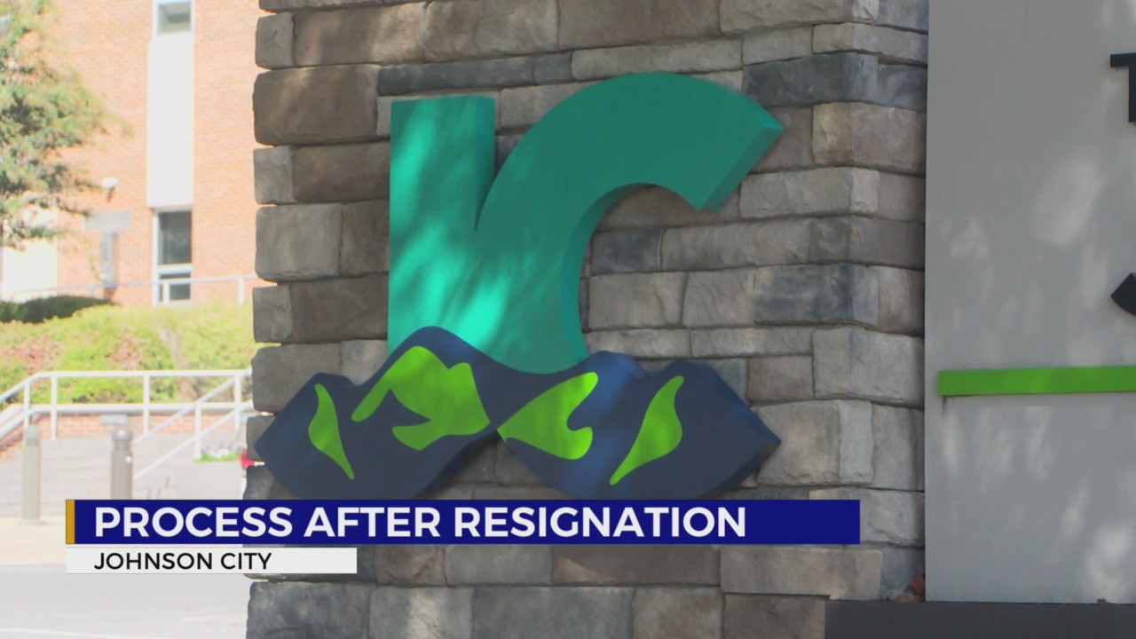 JC City Attorney discusses filling commission vacancy – WJHL | Tri ...