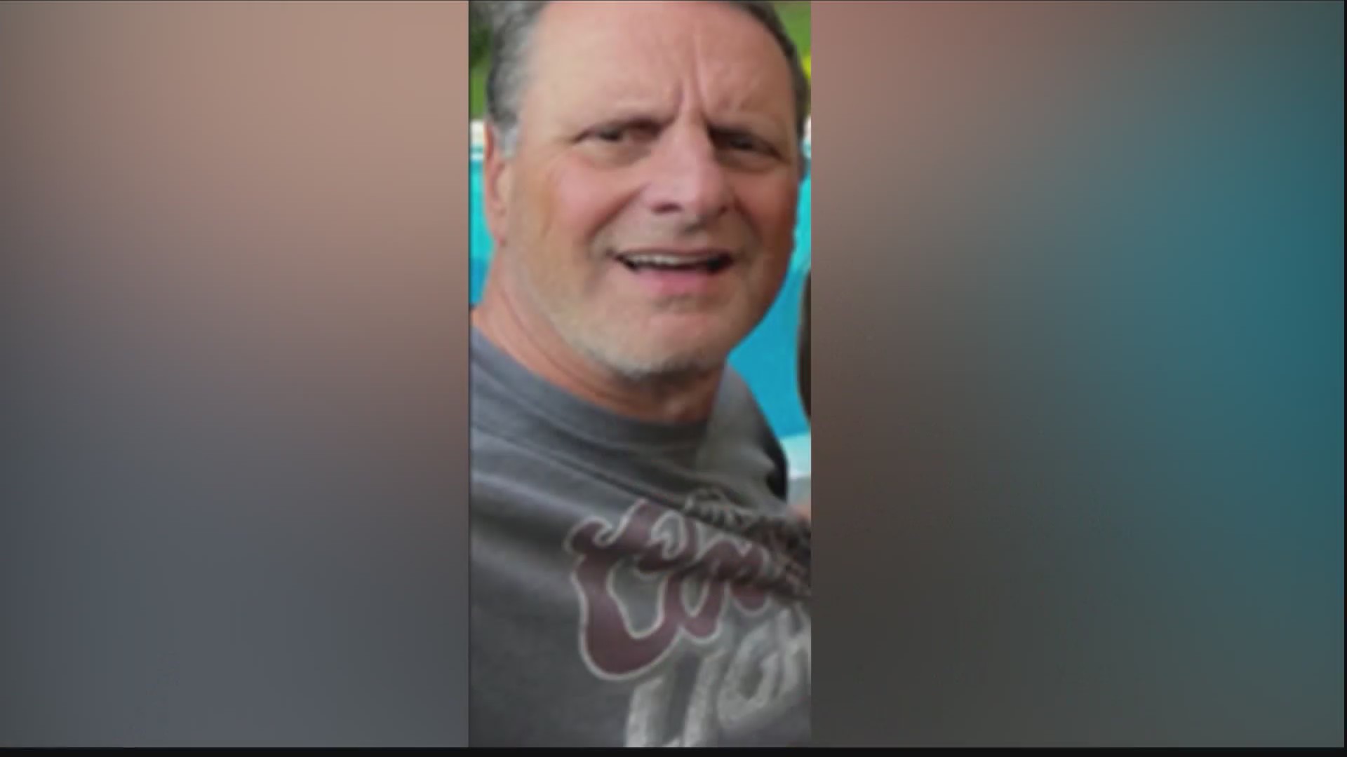 Beaufort County coroner releases cause of death of Stanley Kotowski ...