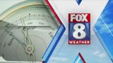 Ohio Turnpike toll booth changes