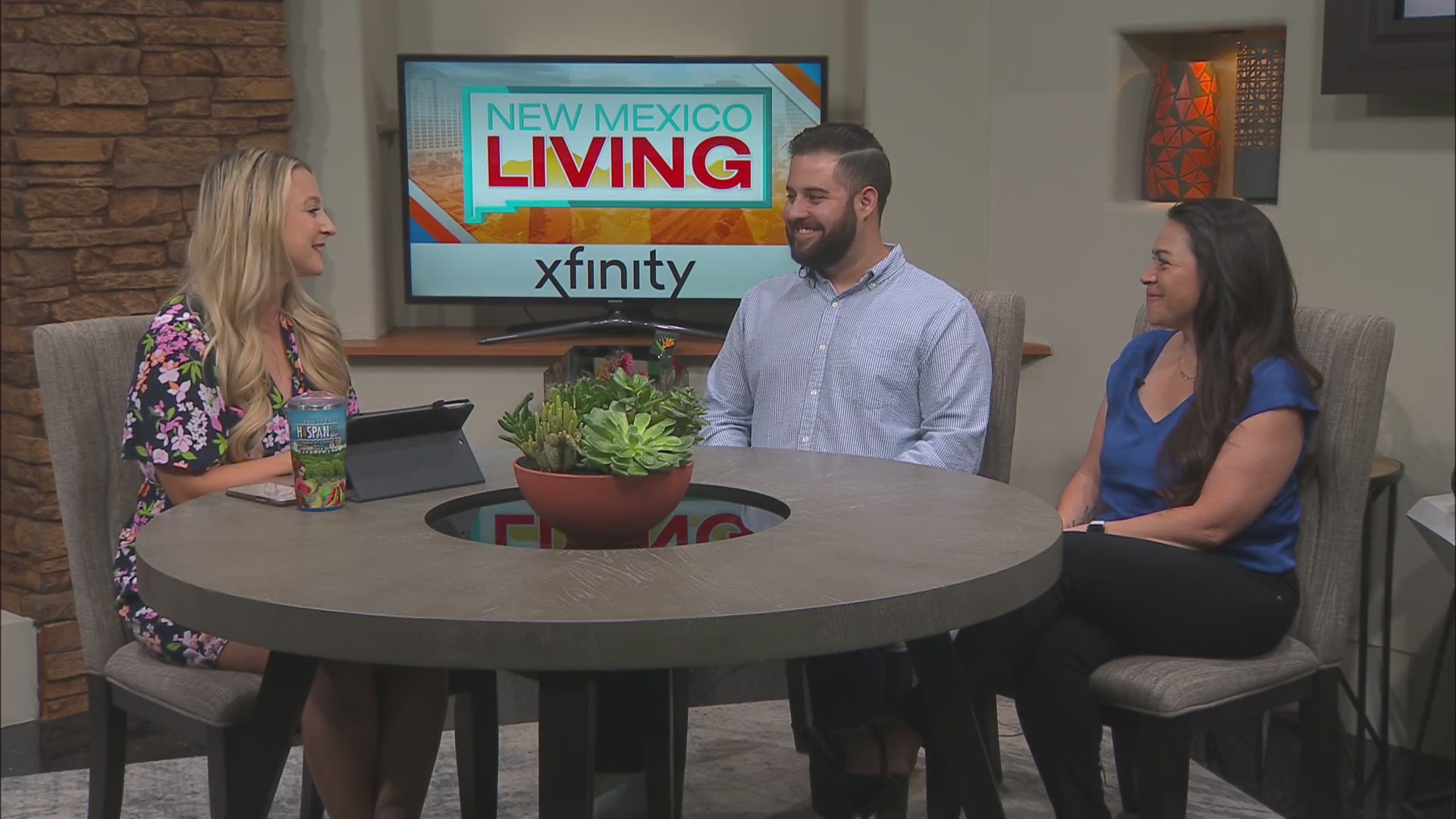 Comcast partners with Boys and Girls Clubs to support New Mexico’s ...