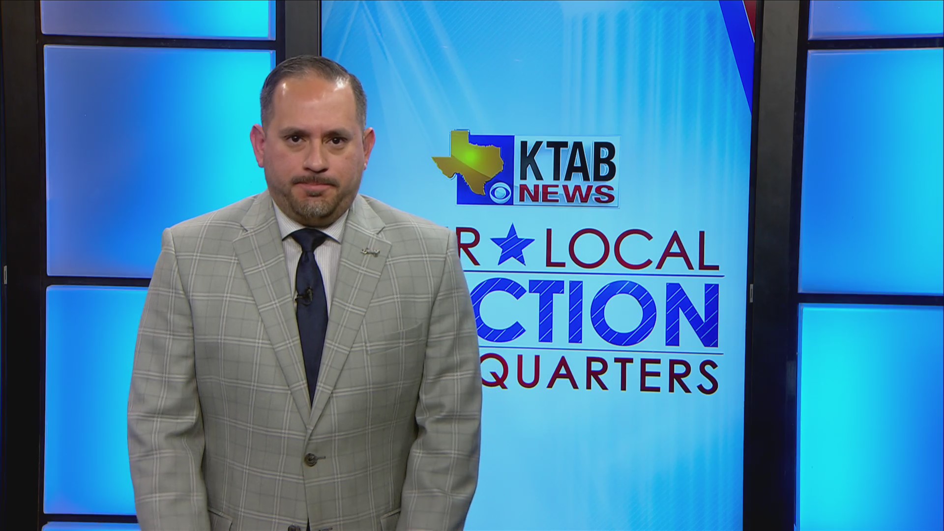 KTAB SUNDAY CONVO FRIDAY PREVIEW 011725 – KTAB – BigCountryHomepage.com