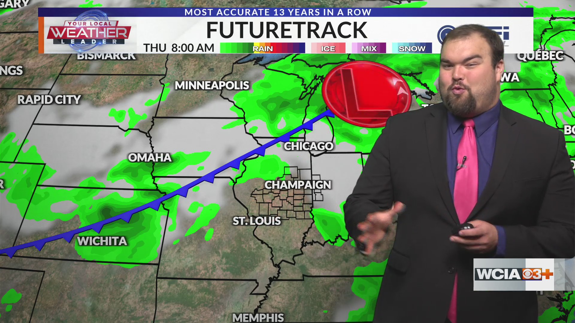 Adam “Dense fog is back for the morning hours, but sunshine returns ...