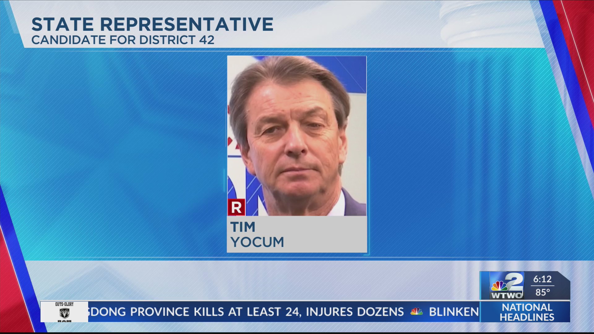 Meet Tim Yocum: Running for IN Rep. in District 42 – MyWabashValley.com
