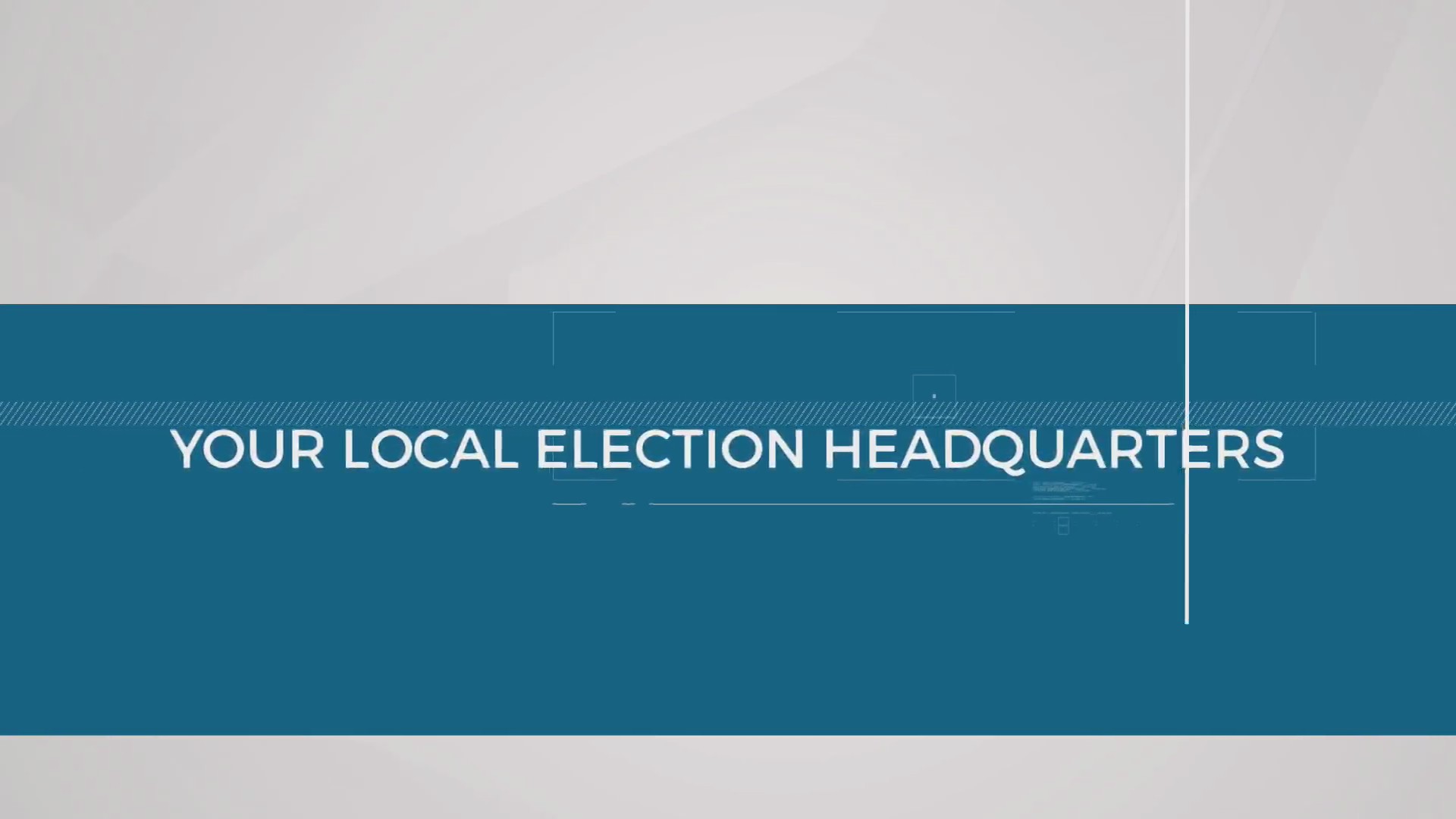 RESULTS: Brantley projected winner in Richmond County Sheriff Runoff – WJBF