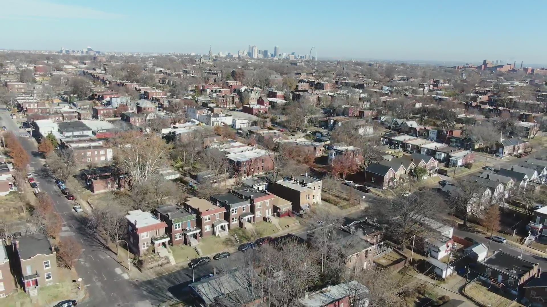 Zoning regulation updates clear hurdles for community housing in the ...
