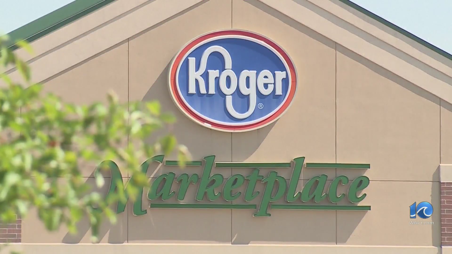 Kroger Chairman and CEO resigns following investigation into personal ...