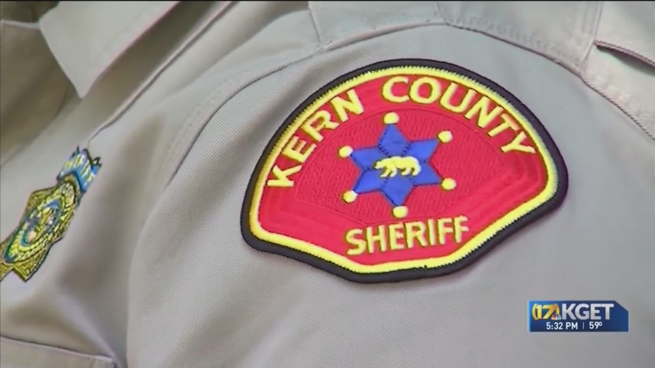 KCSO shares new details regarding 2 deputy-involved shootings – KGET 17 ...