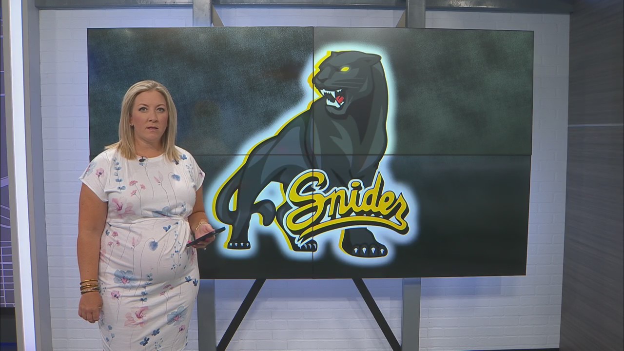 FWCS releases statement after Snider High School football parents claim ...