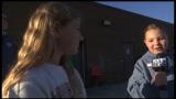 Someone You Should Know: Dorothy ‘Dot’ Henke, creator of Dot’s Pretzels ...