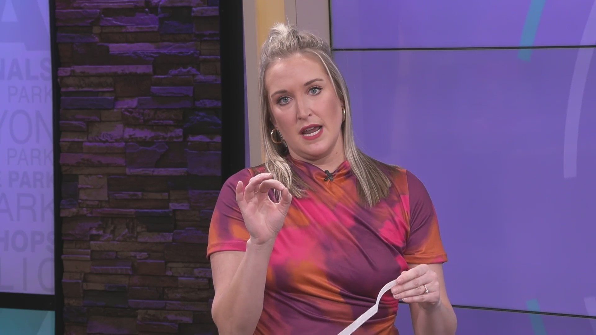 Don’t Get Me Started – KOLR – OzarksFirst.com