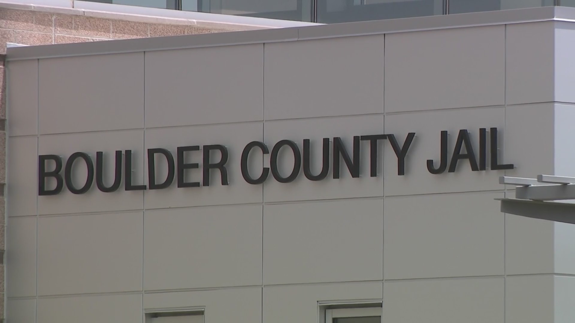 Suspect in Pearl Street Mall attack has first court appearance – WIVT ...