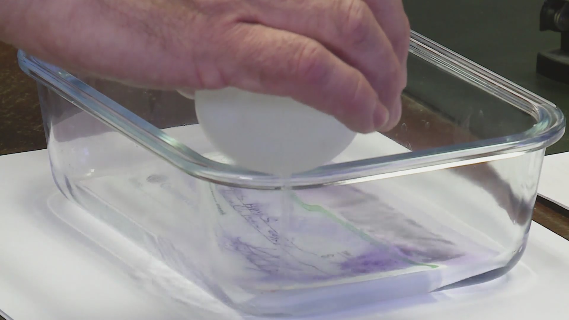 Inside the mailbox scam costing residents millions – FOX 2