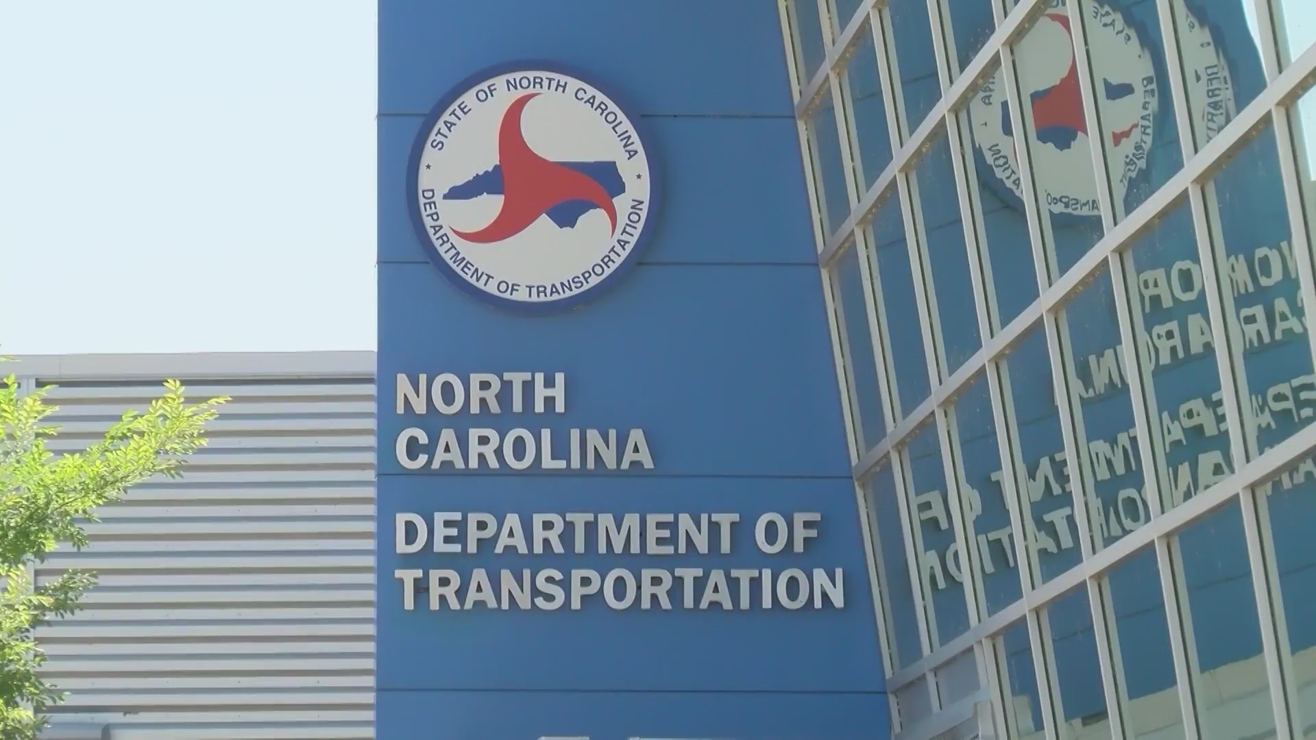 Real ID Deadline – WNCT