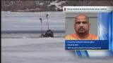 'Shelly' Michael, convicted in 2007 of arson and husband's murder ...