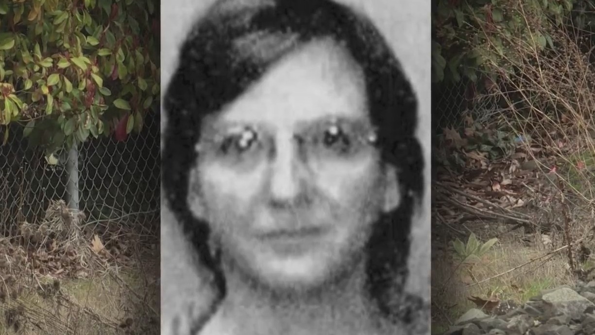 20 years later, ‘brutal’ Vancouver murder remains a mystery – KOIN.com