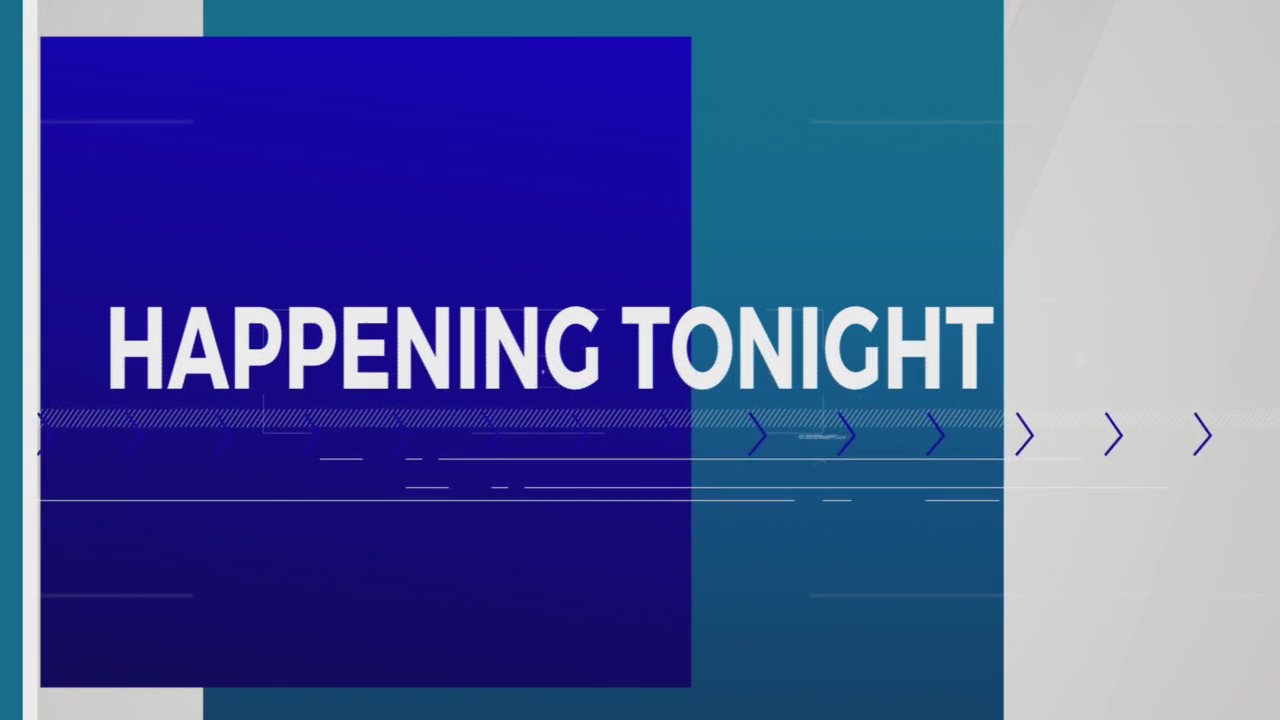 News Channel 11’s Jeff Keeling previews his exclusive interview with ...