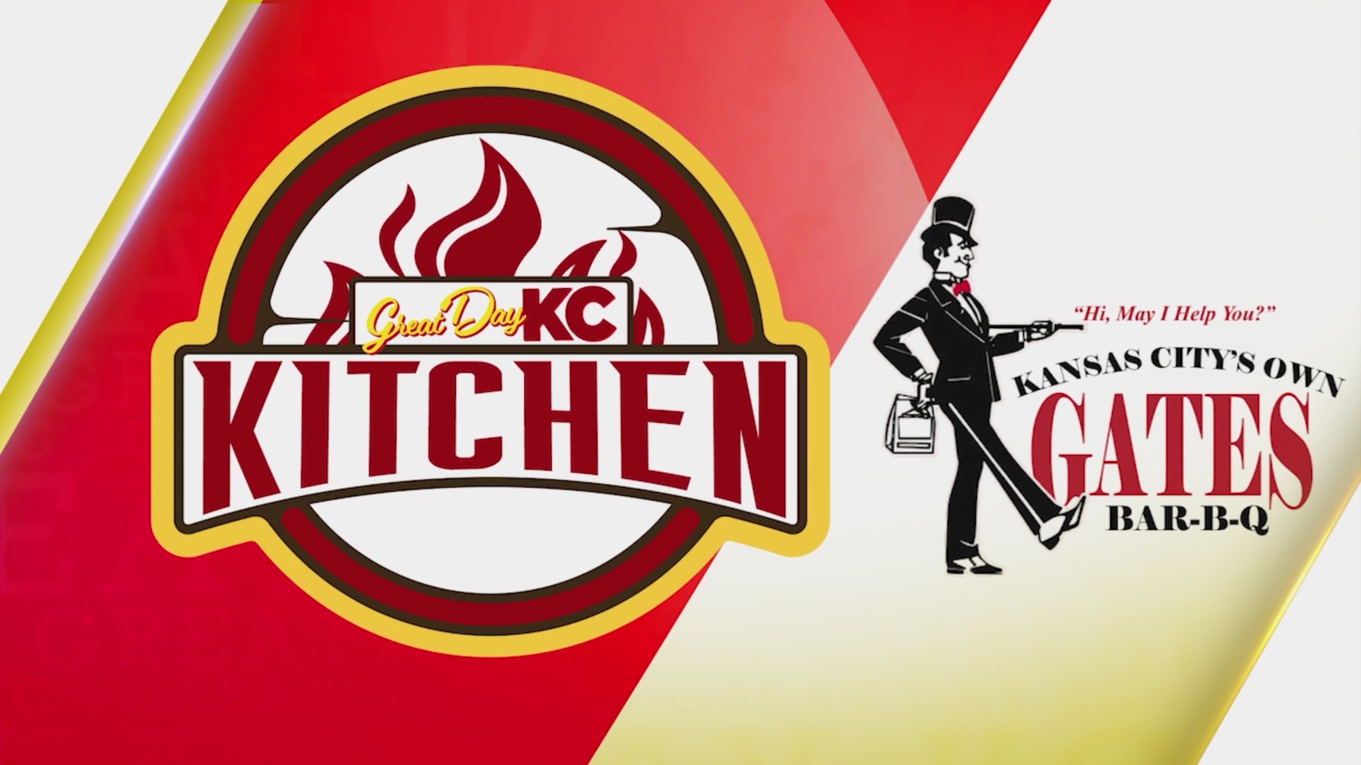 COOKING WITH GATES: BBQ Pork and Pineapple Skewers – FOX 4 Kansas City ...