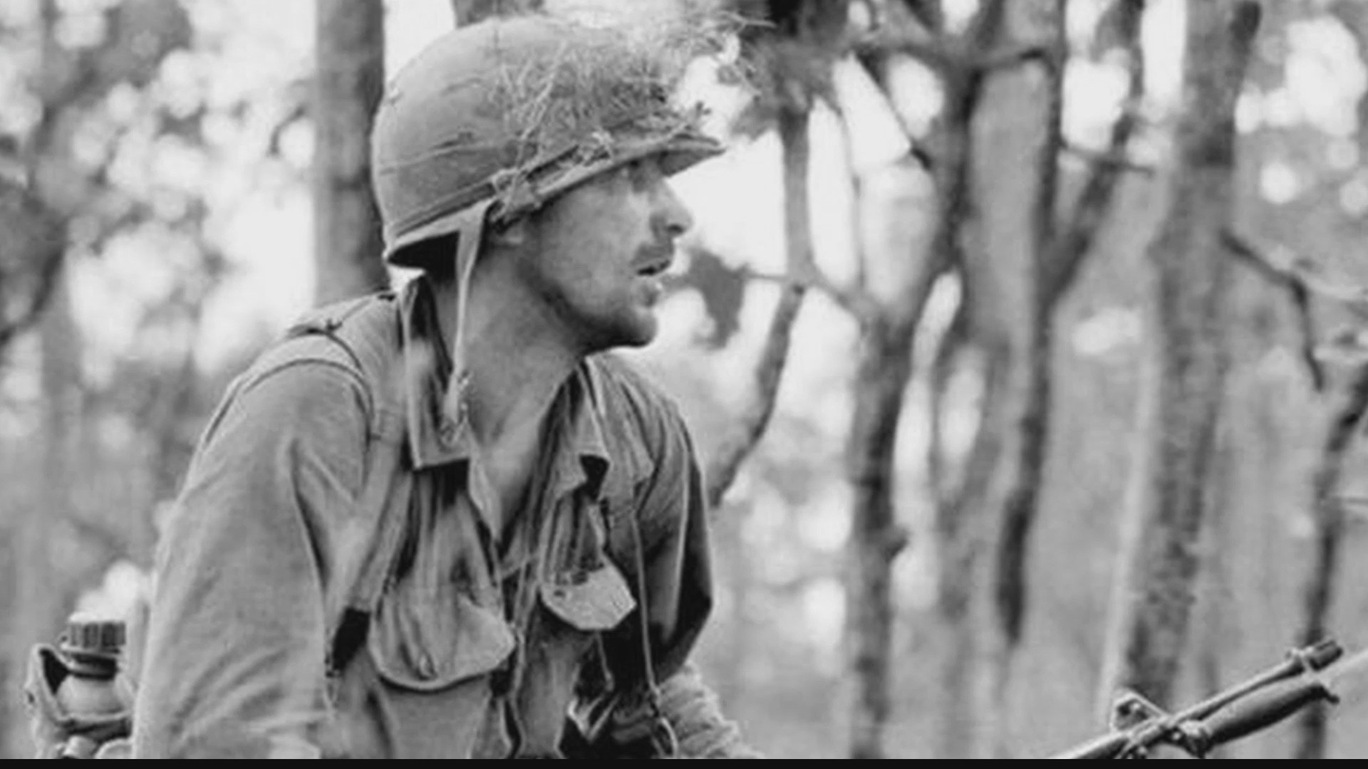 Remembering the Vietnam War with local veterans – WTRF