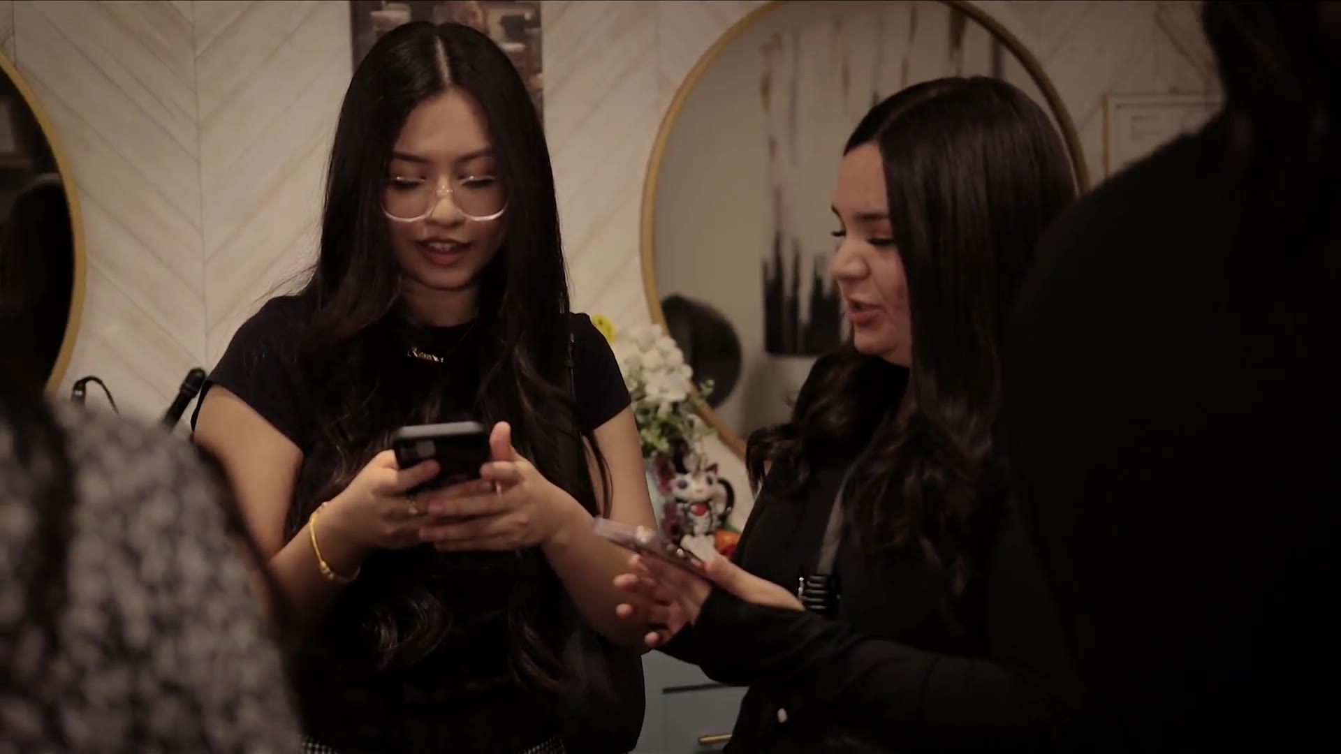 ‘This journey can feel really lonely’: Latina creators find connection ...