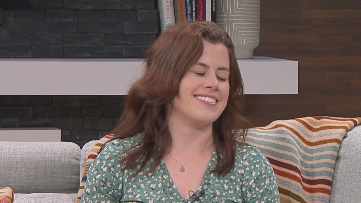 Cin-Emma Extra: Emma hasn’t seen Lord of the Rings – KOIN.com
