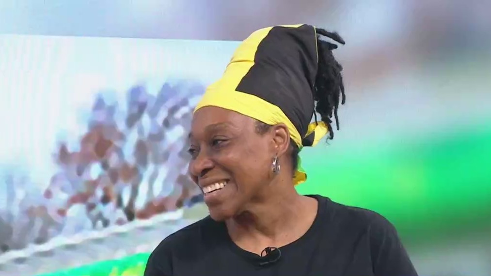How to make Rasta Pasta and bring a taste of the Caribbean at home – PIX11