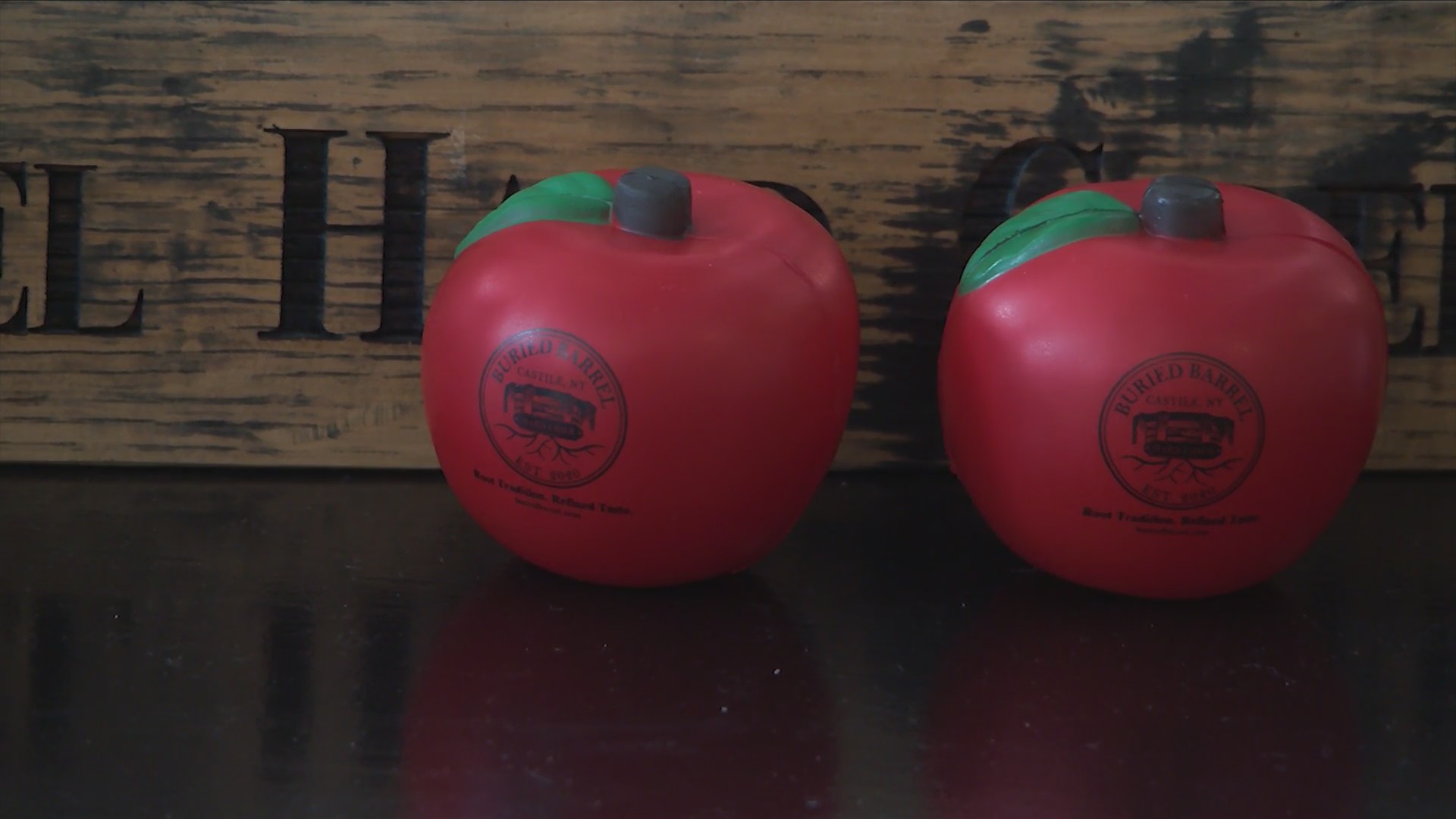 New York Cider Festival Rochester celebrates second year – RochesterFirst