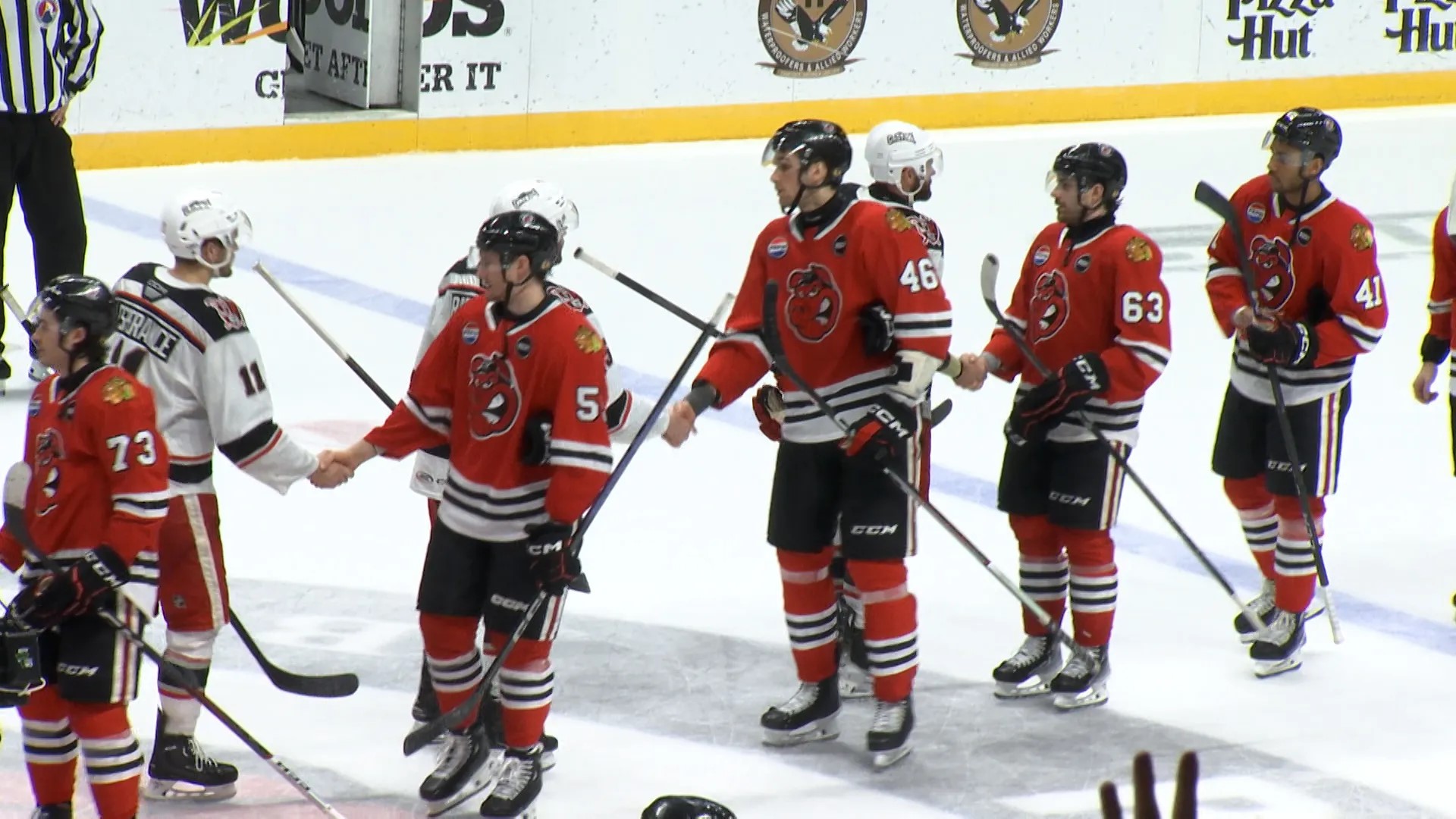 IceHogs’ season comes to a stunning end after 4-2 home loss to the ...