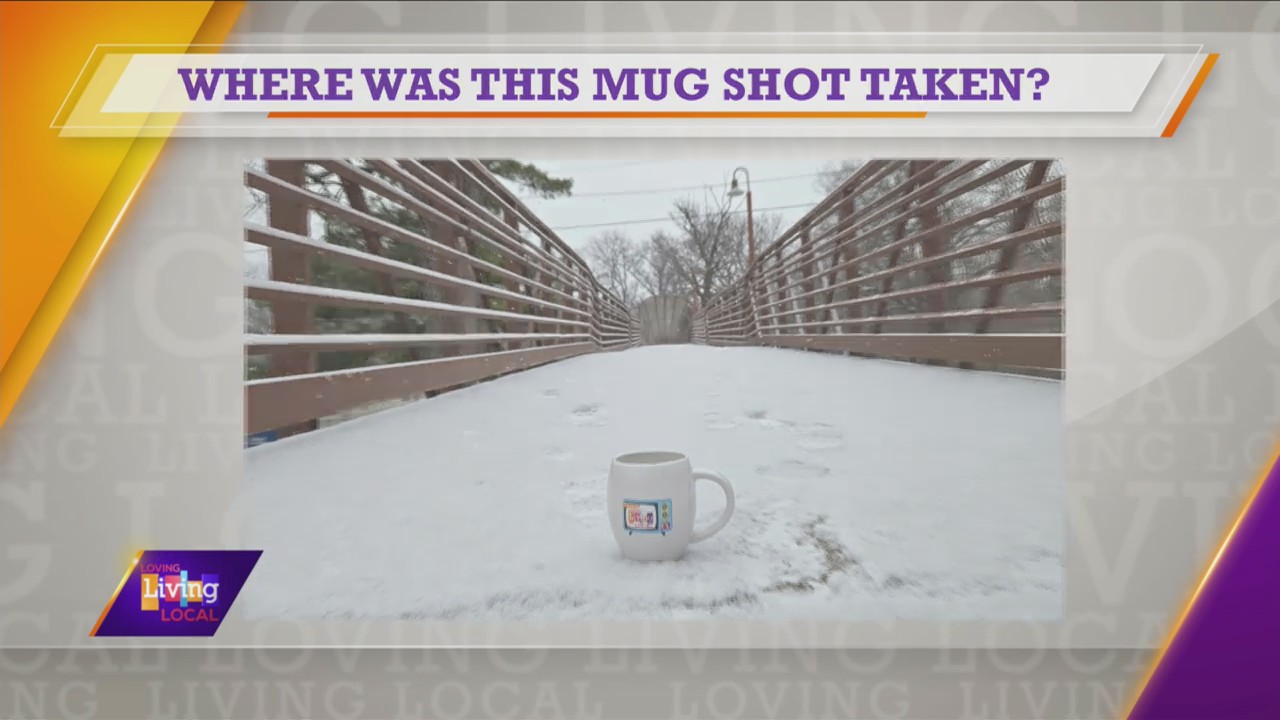 Mugshot Monday with Dead Poet’s Espresso – WHBF – OurQuadCities.com