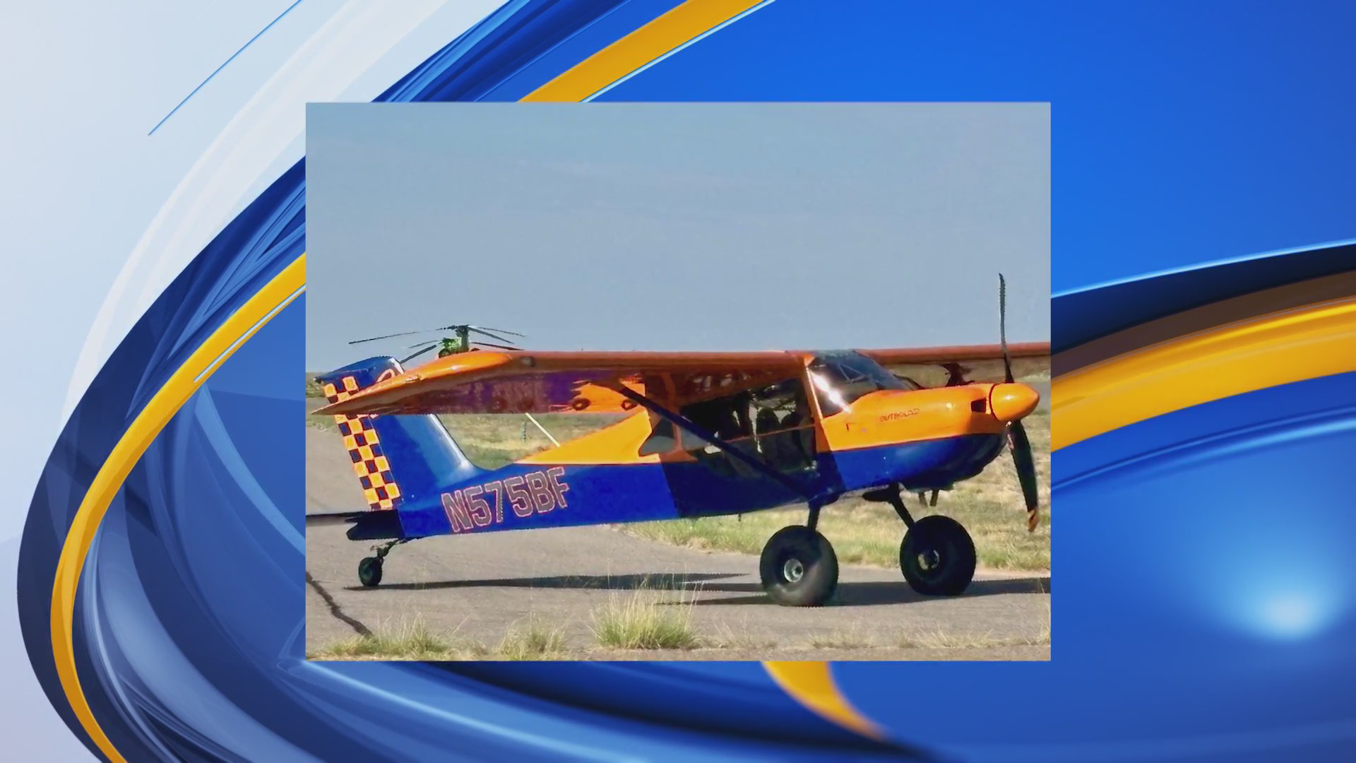 Land of Enchantment Fly-in invites community to Double Eagle II Airport ...
