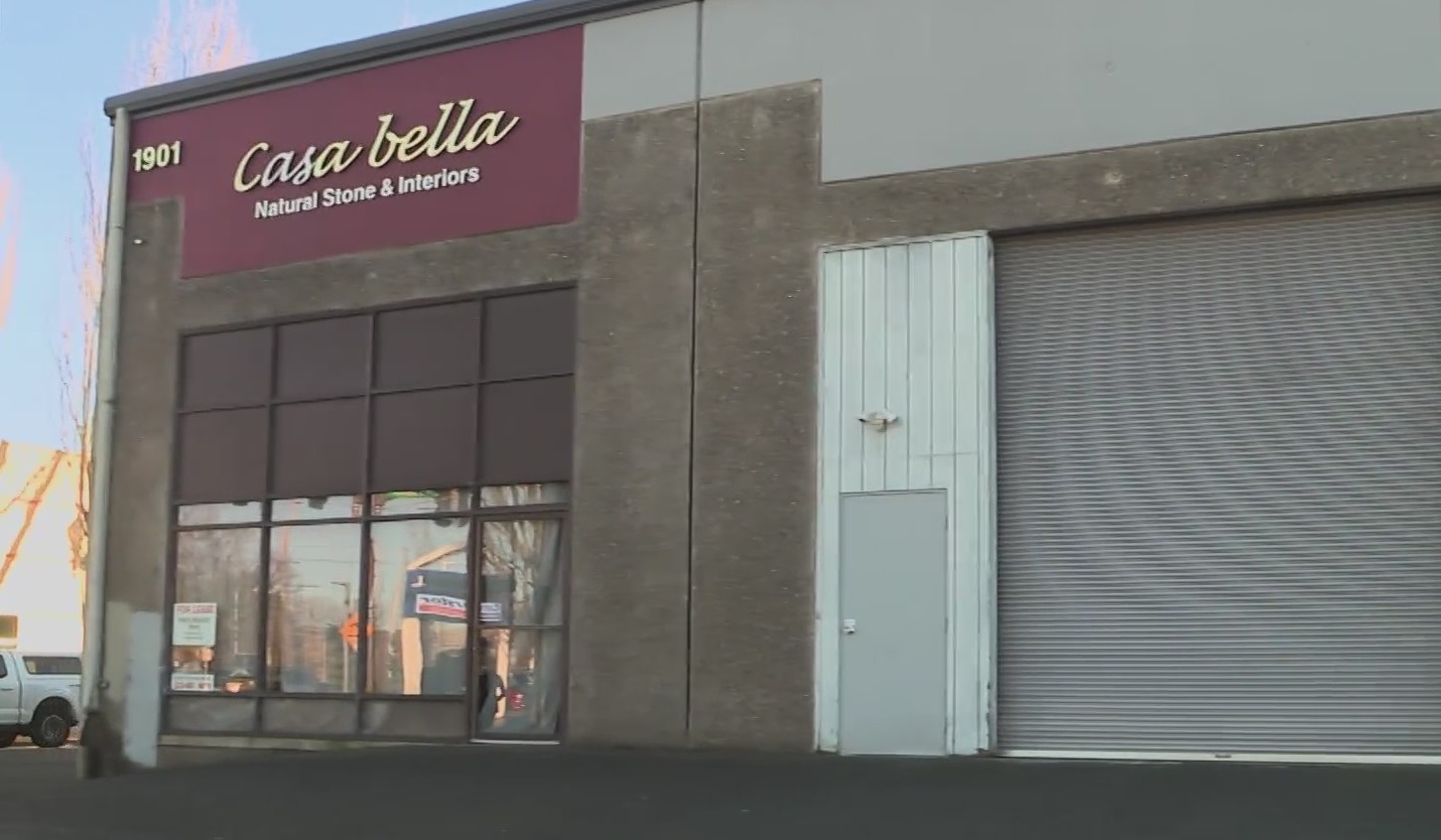 Multnomah County leaders announce SE Portland location for future ...