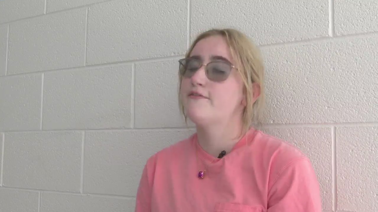 Prom Promise: Showing high school students the risks of drunk driving ...