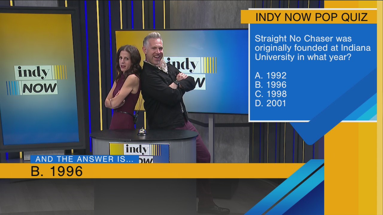 Indy Now Pop Quiz: Battle of the Hoosiers – IU Alumni Showdown – 9/19 ...