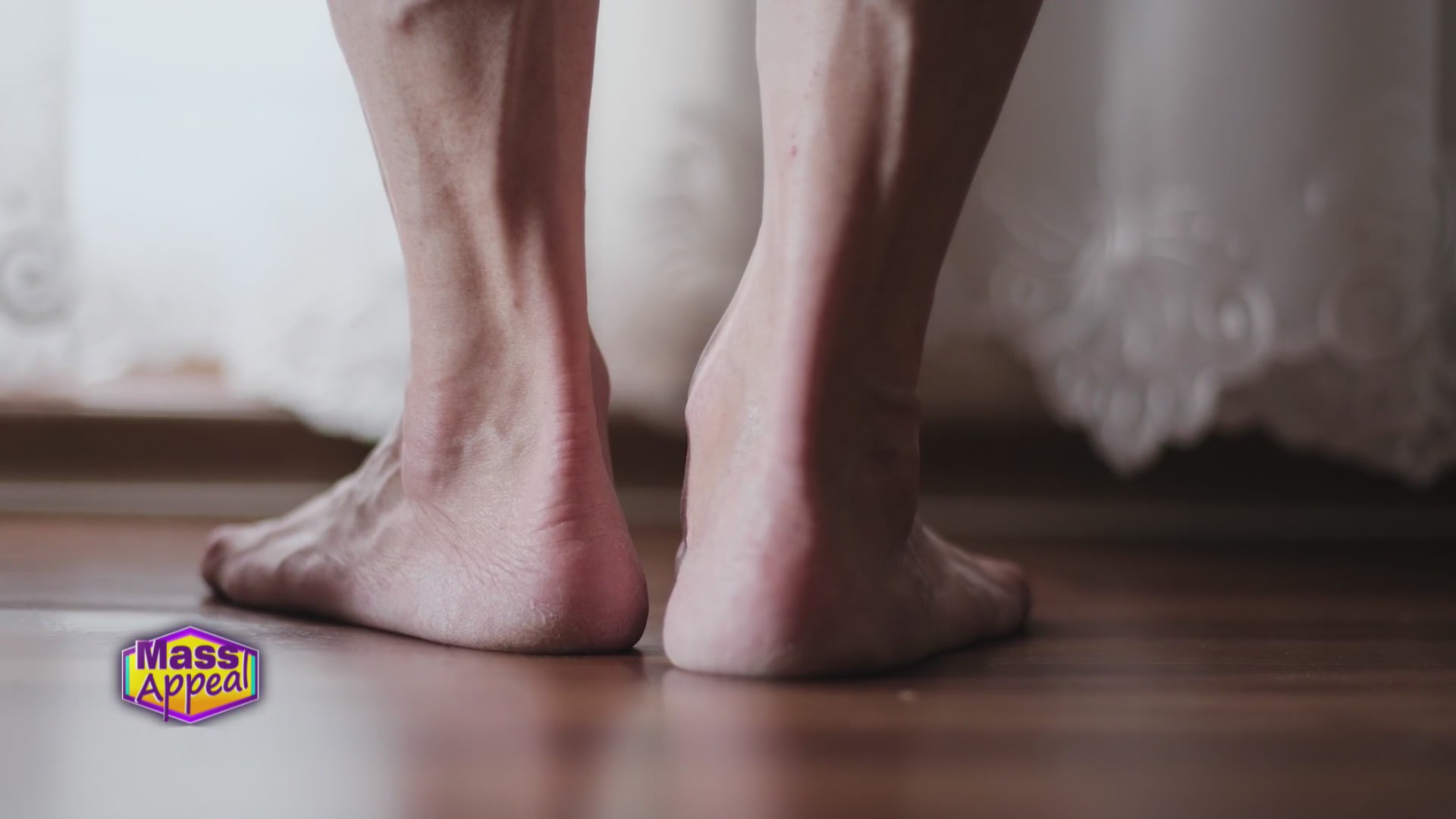 Mass Appeal What are blood clots and how do they form? – WWLP