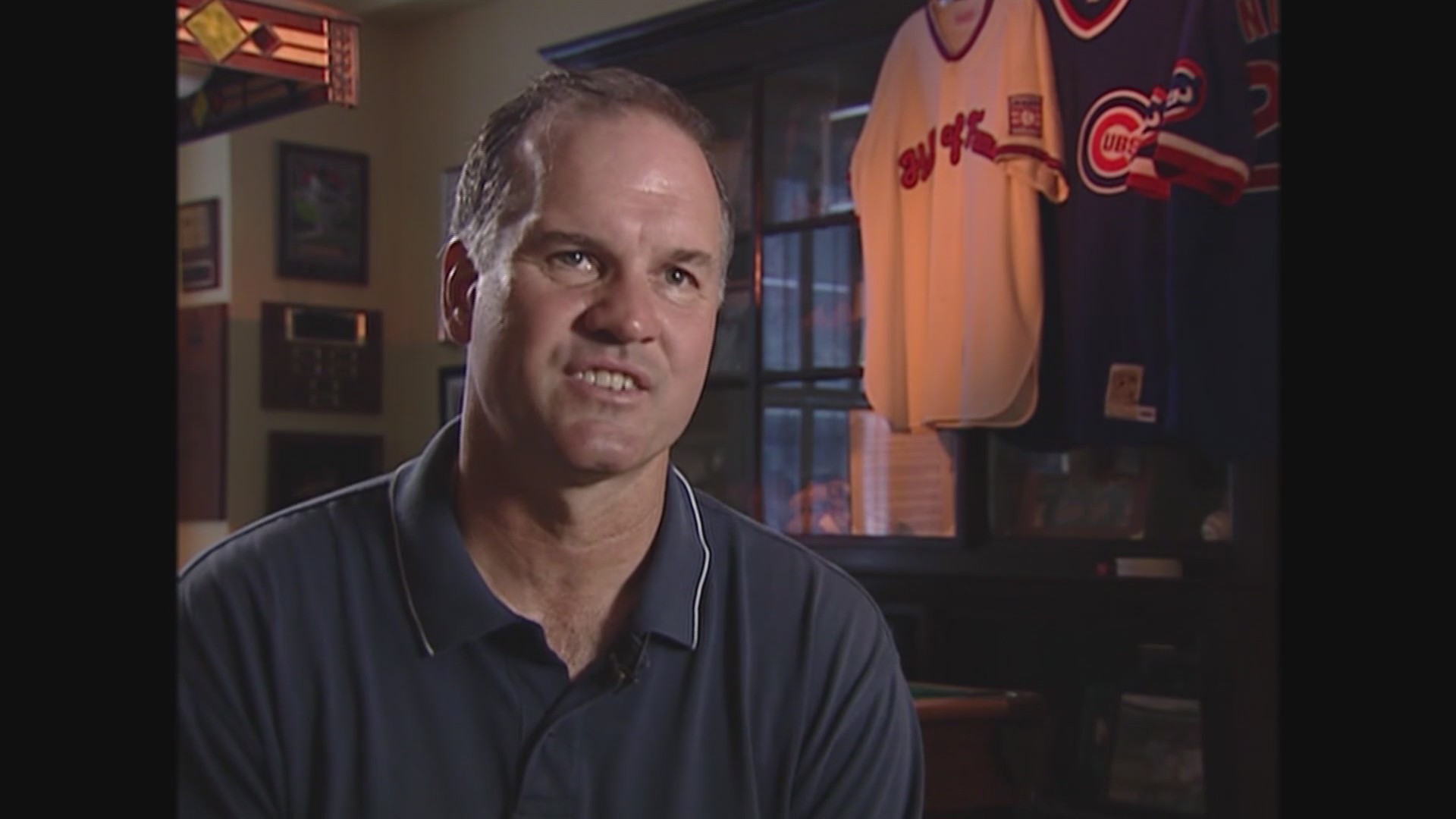 The life and legacy of Chicago Cubs Icon Ryne Sandberg – FOX 2