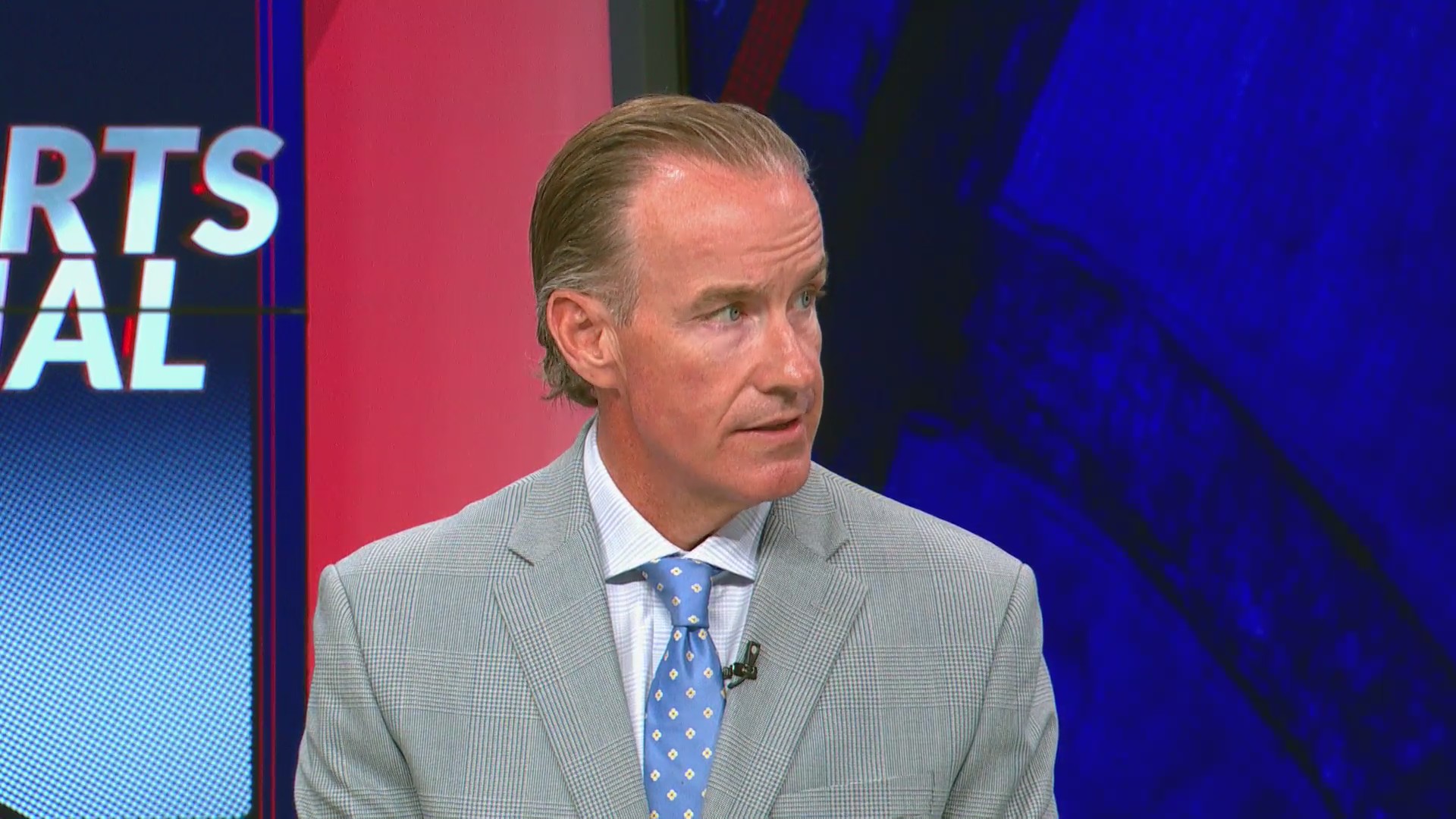 Sports Final: Dan McLaughlin talks St. Louis Cardinals – FOX 2