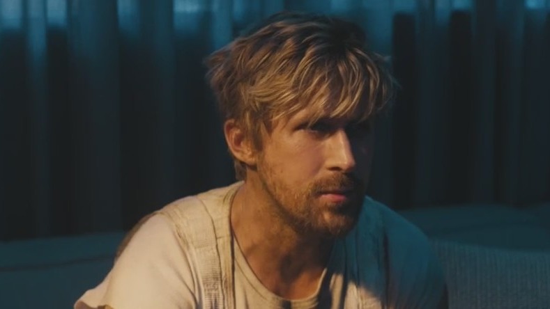 ‘The Fall Guy’ bounces back – PIX11