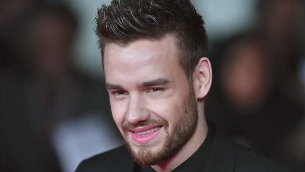 Liam Payne had a base fracture in his skull: Reporter | Dan Abrams Live ...