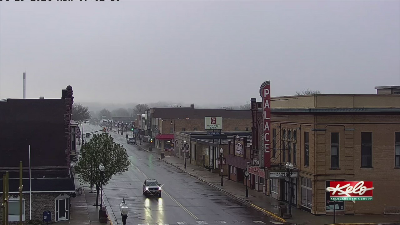 KELOLAND On The GO 4/29/2024 – KELOLAND.com