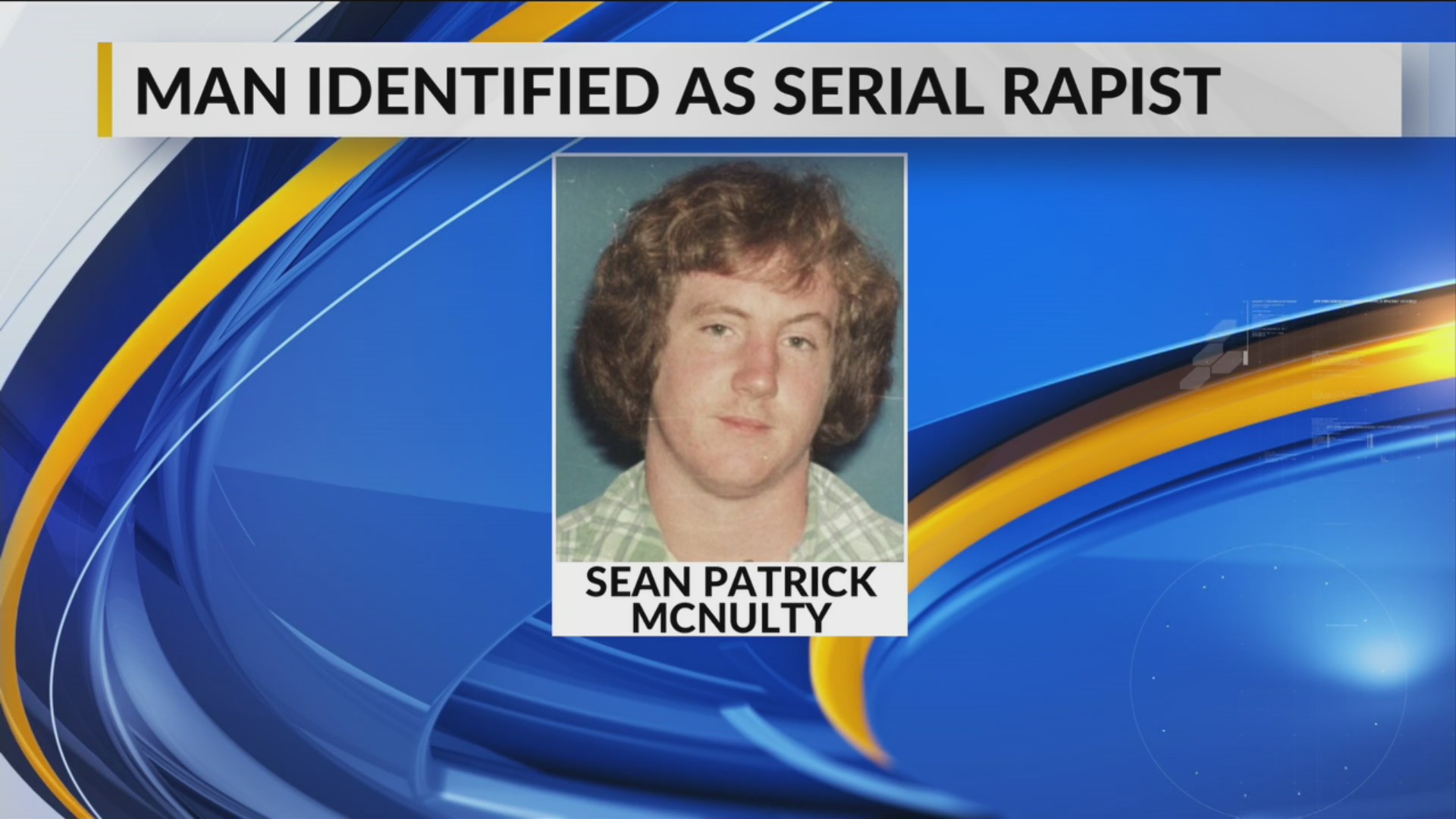 Serial rapist who lived in Indiana identified using DNA; police fear ...