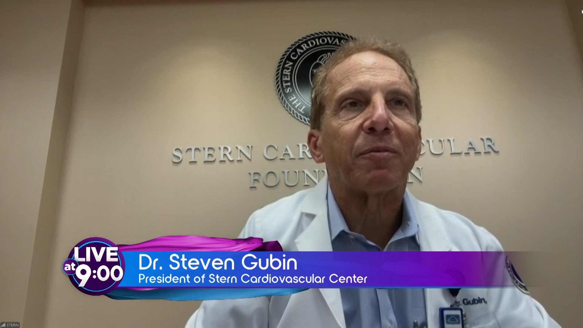 Understanding Heart Disease: Prevention and Early Detection – WREG.com