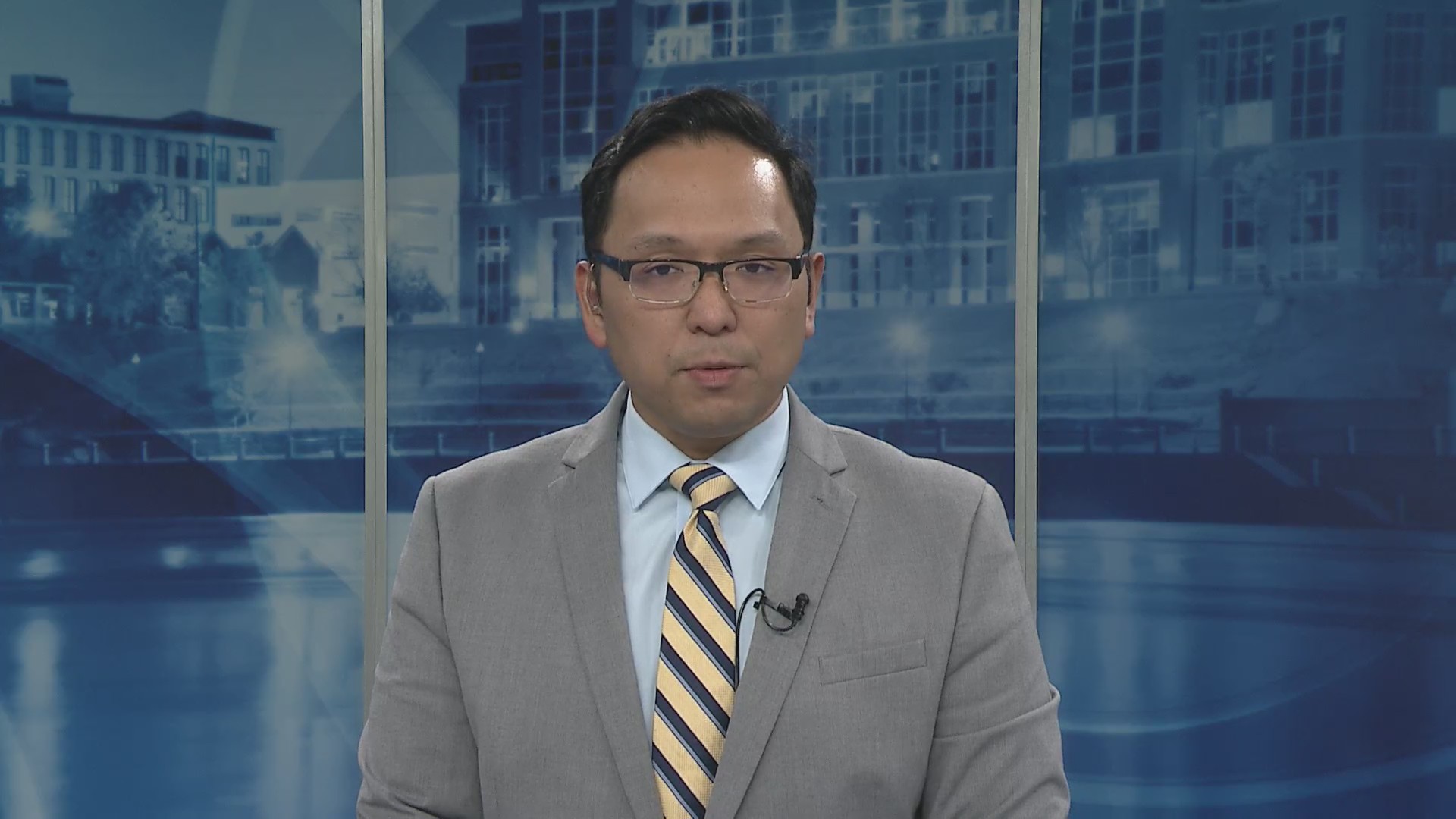 Midtown Coffeehouse temporary partial closure – WRBL