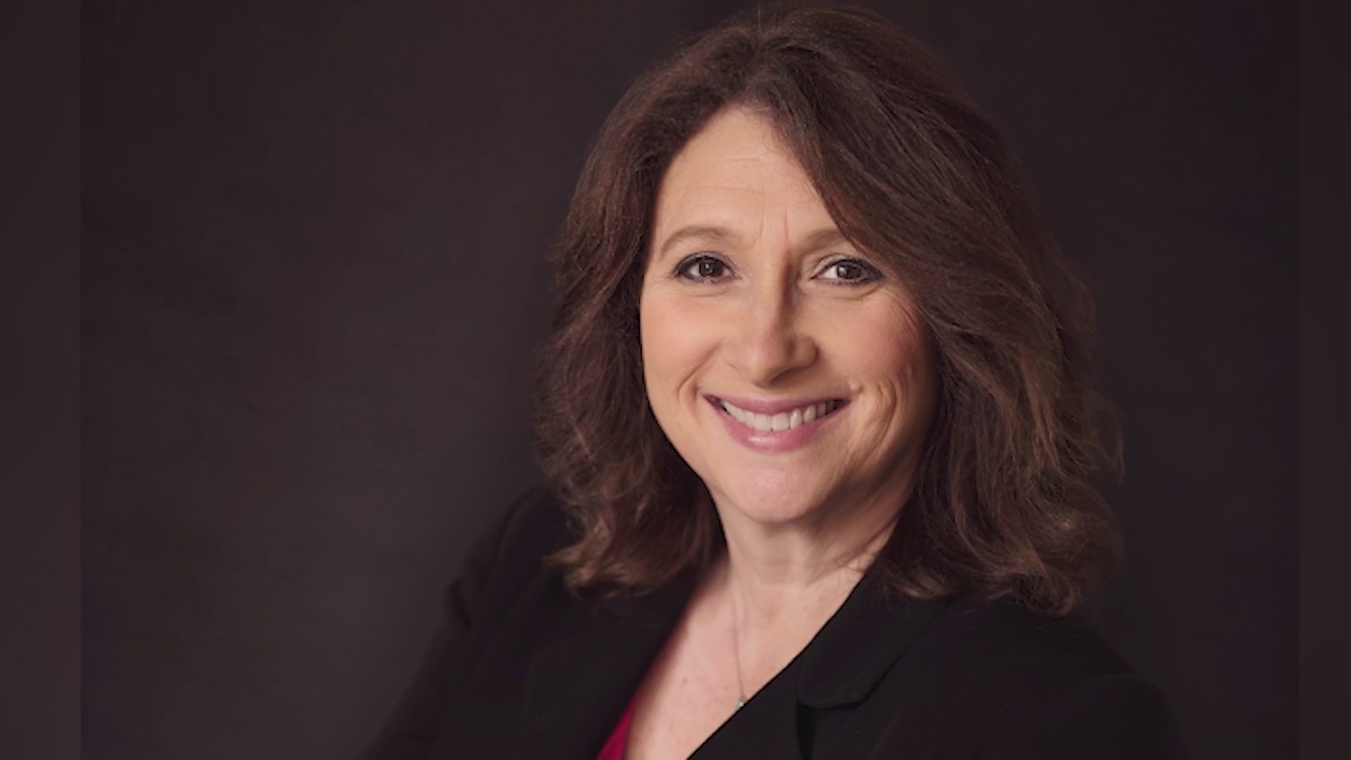 Central Unified School District superintendent out without explanation ...