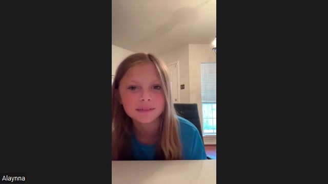 Alaynna Doty – KXAN Austin